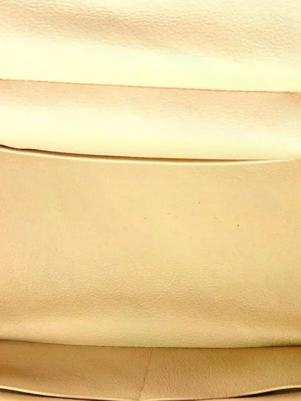LOUIS VUITTON Nice Vanity Case Monogram Canvas Bb Pouch
