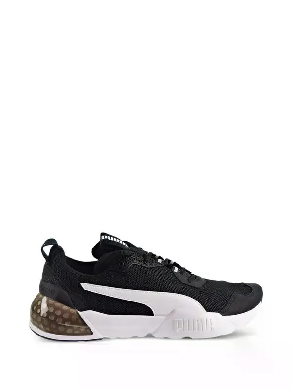PUMA Cell Phantom Sneakers
