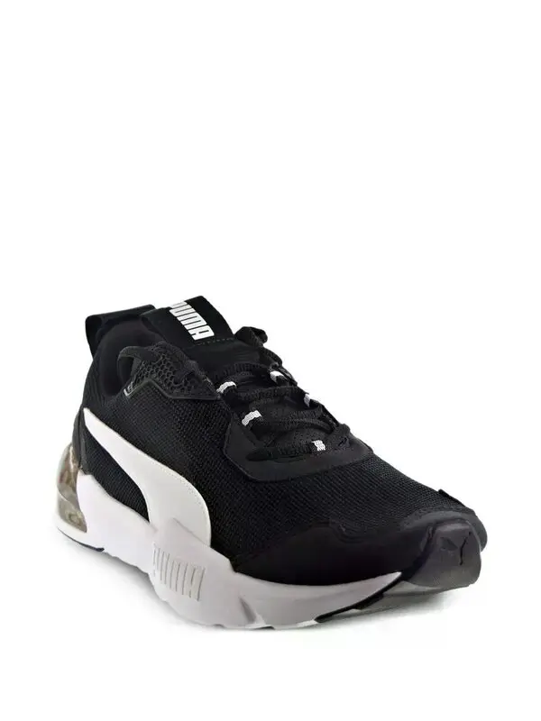 PUMA Cell Phantom Sneakers