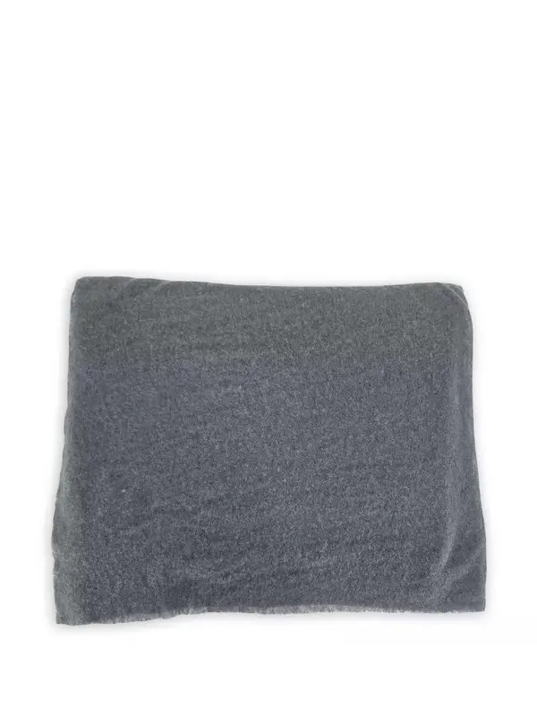 Botto Giuseppe Cashmere Scarf