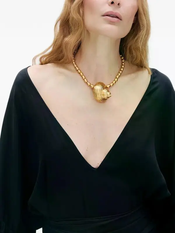 JULIETTA Mykonos Necklace