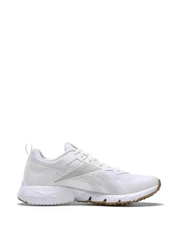 REEBOK Ztaur Run Ii Sneakers - White