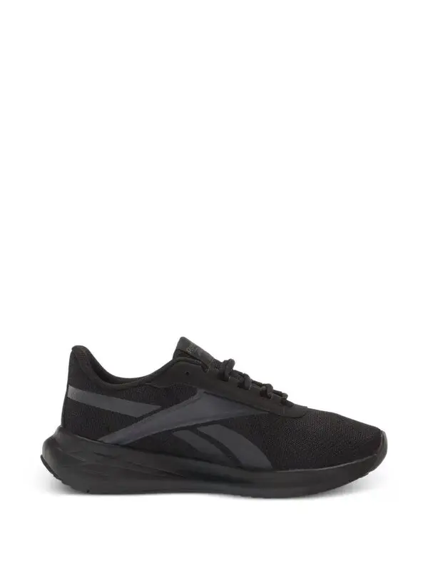 REEBOK Energen Plus Sneakers - Black