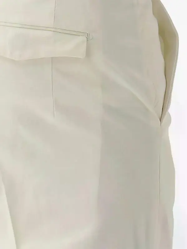 PT TORINO Master Trousers - Neutrals