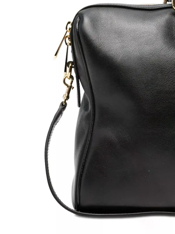 Gucci Horsebit Shoulder Bag