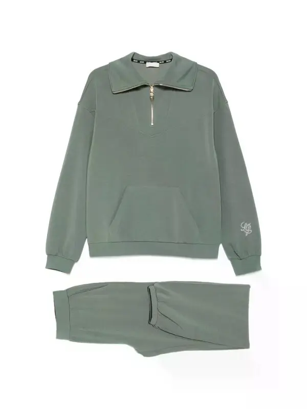 Liu Jo Tracksuit