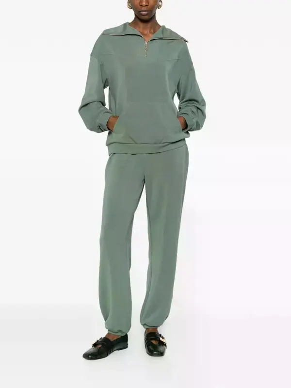 Liu Jo Tracksuit