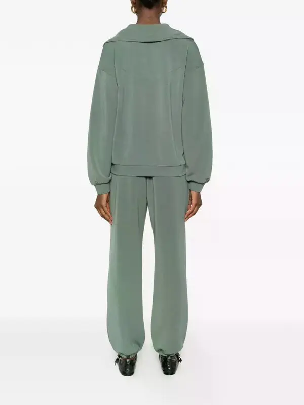Liu Jo Tracksuit