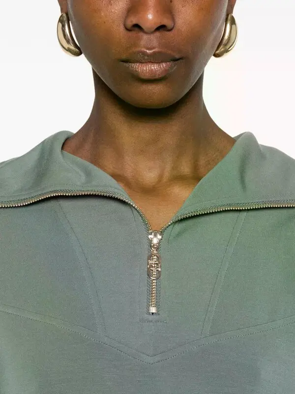 Liu Jo Tracksuit