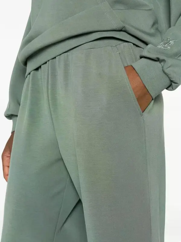 Liu Jo Tracksuit
