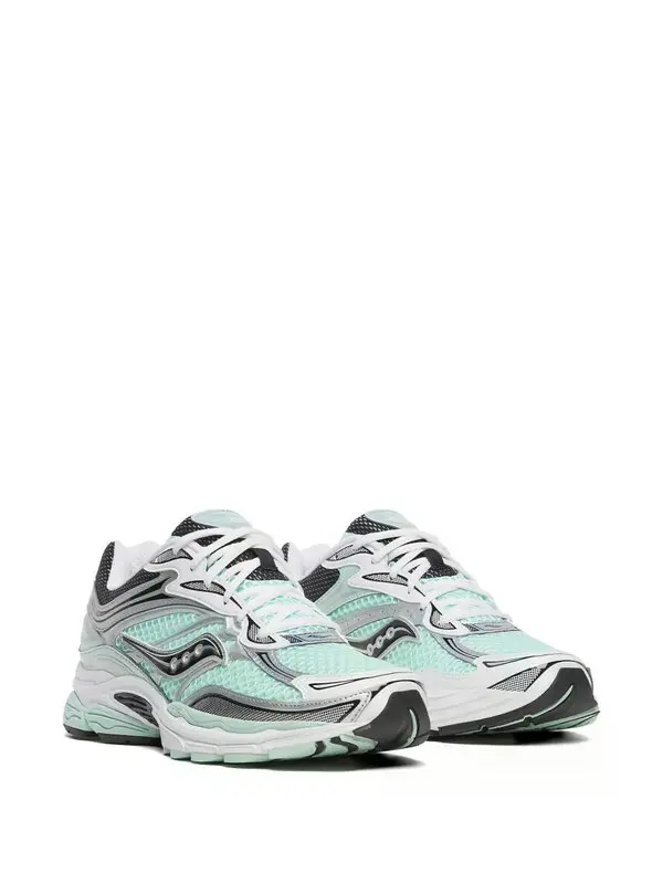 Saucony Progrid Omni 9 Sneakers