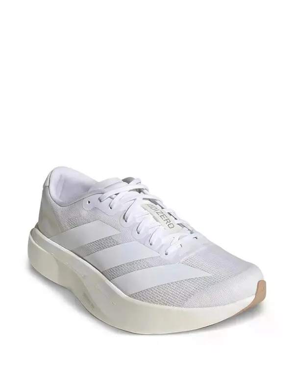 Adidas Low Top Sneakers