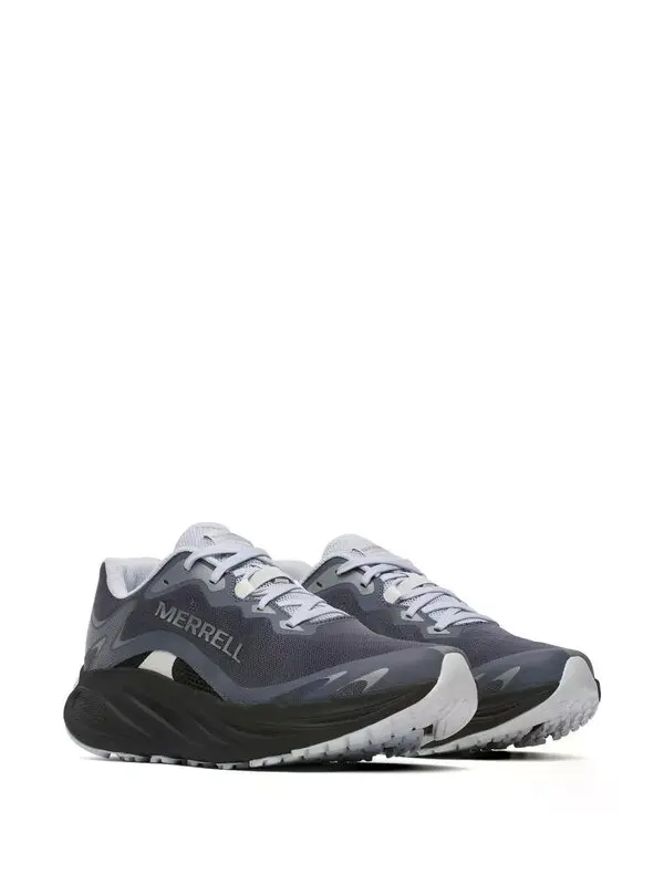 Merrell Low-top Sneakers