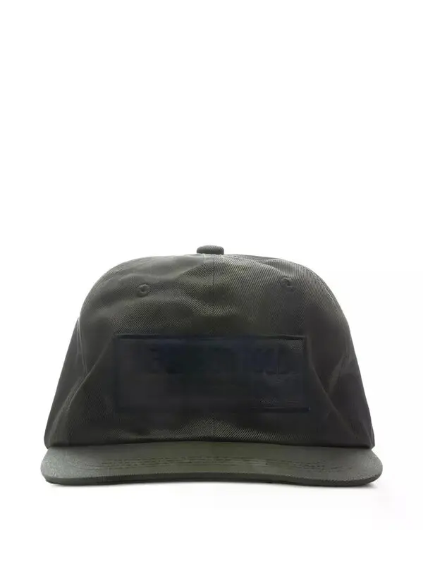 NEIGHBORHOOD Dad Cap - Green