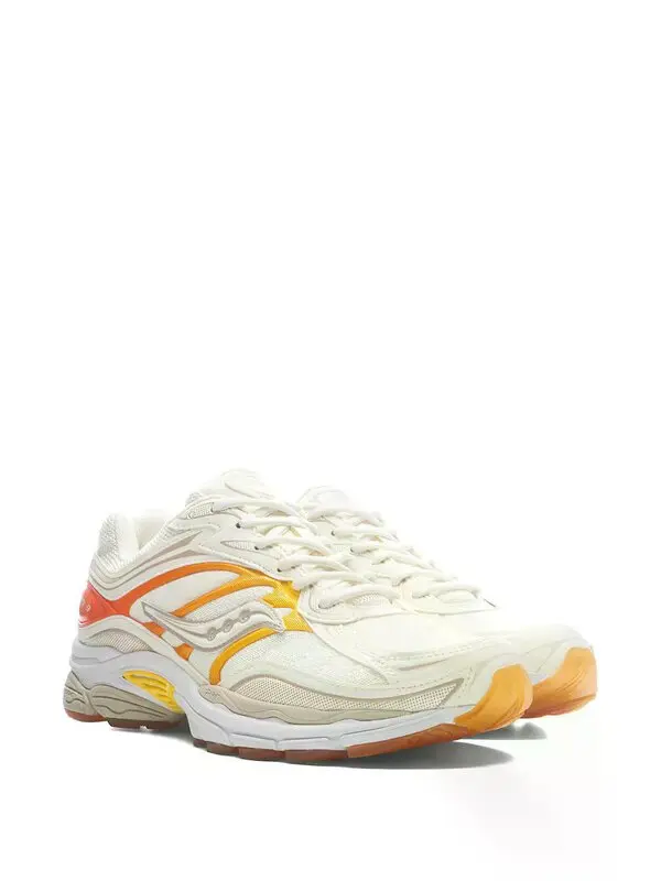 Saucony Progrid Omni Sneakers - Neutrals