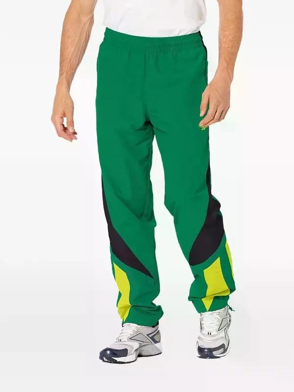 REEBOK Twin Vector Track Pants