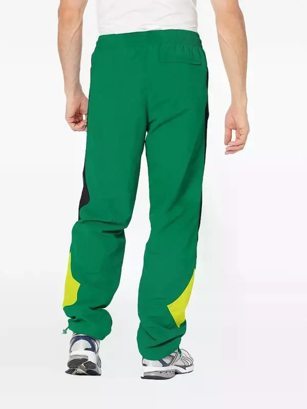 REEBOK Twin Vector Track Pants