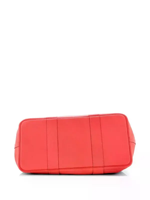 Hermès Garden Party 36 Tote Bag
