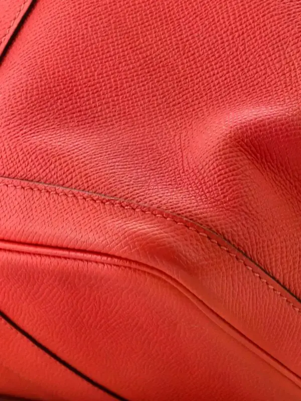Hermès Garden Party 36 Tote Bag