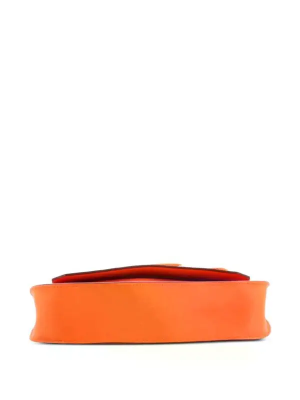 Hermès Jypsiere Mini Swift Crossbody Bag
