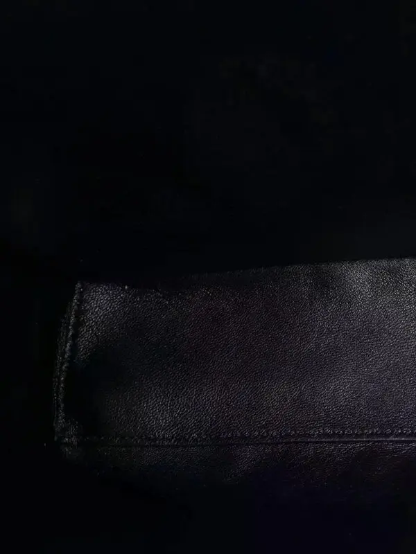 Celine 16 Top Handle Medium Shoulder Bag