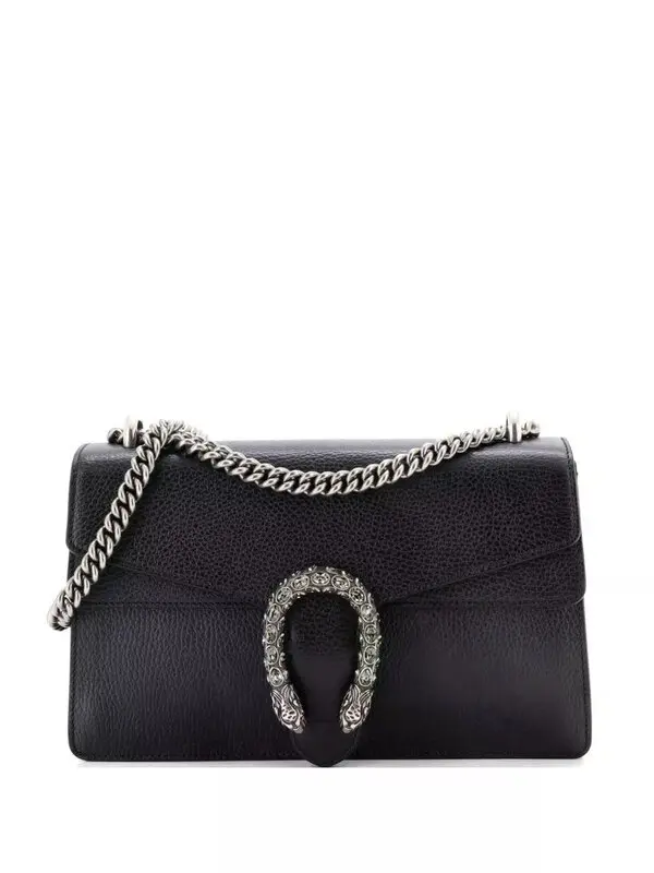 Gucci Dionysus Small Shoulder Bag