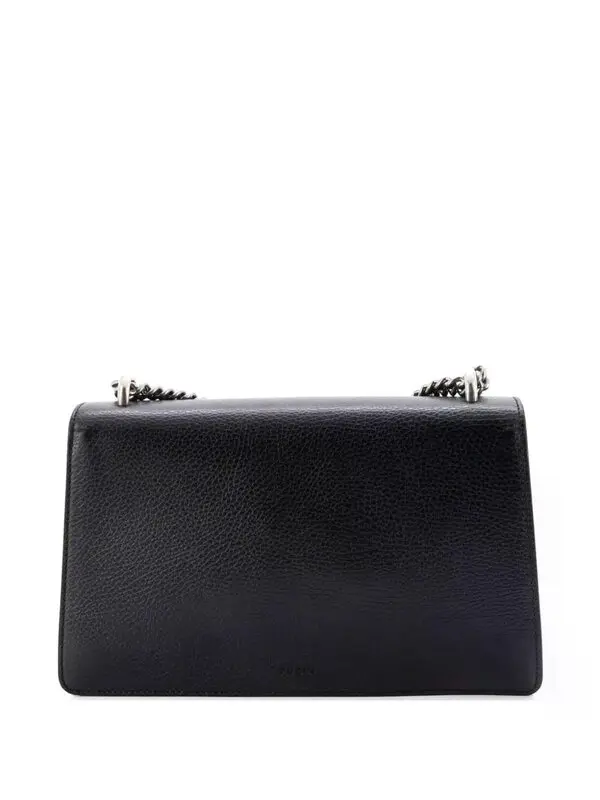 Gucci Dionysus Small Shoulder Bag