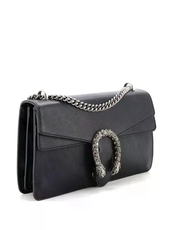 Gucci Dionysus Small Shoulder Bag