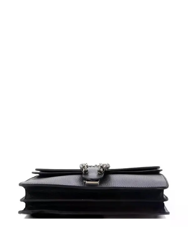Gucci Dionysus Small Shoulder Bag