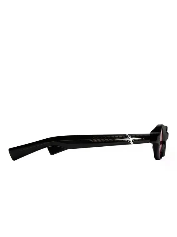 GENTLE MONSTER Odd 01 Sunglasses