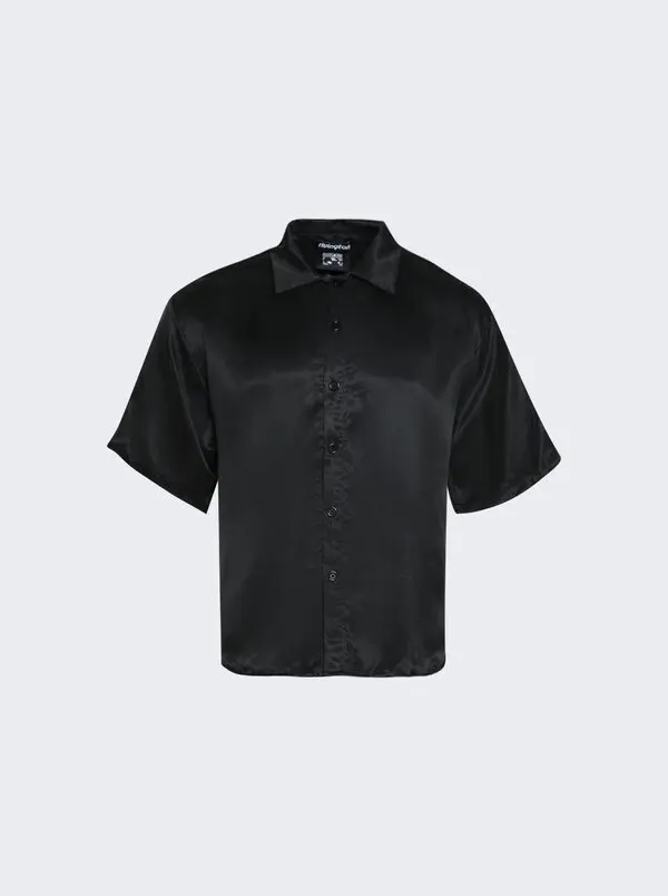 RIVINGTON ROI REBIS Chamber Shirt Chamber