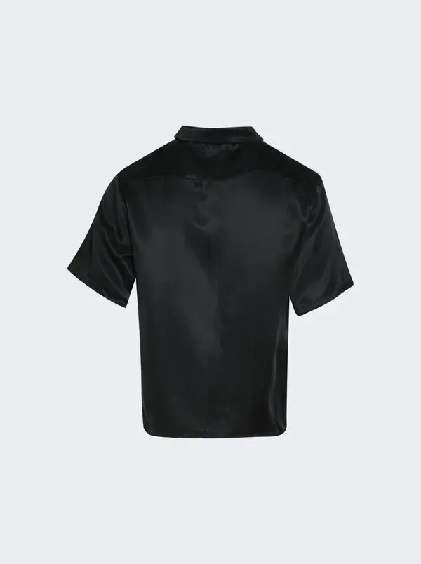 RIVINGTON ROI REBIS Chamber Shirt Chamber