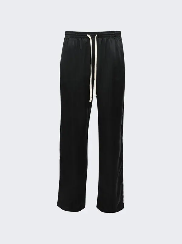 RIVINGTON ROI REBIS Chamber Pant