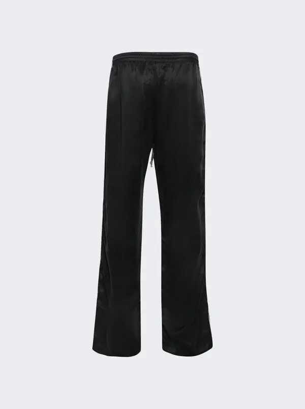 RIVINGTON ROI REBIS Chamber Pant