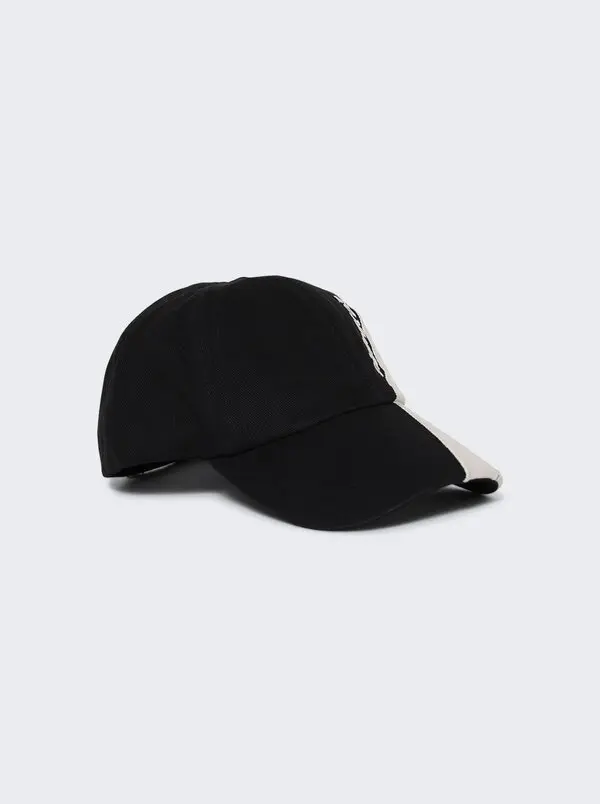 RIVINGTON ROI REBIS Trappist Hat