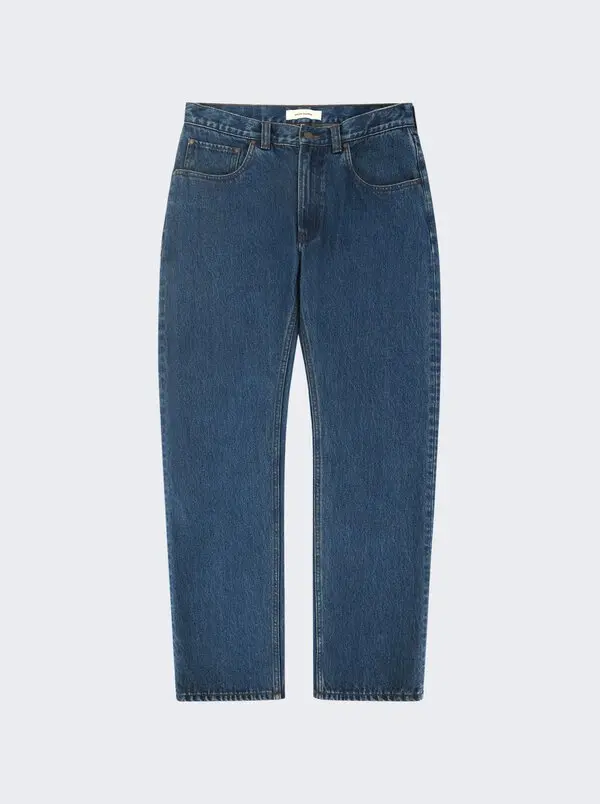 ENTIRE STUDIOS Slem' Jeans - B