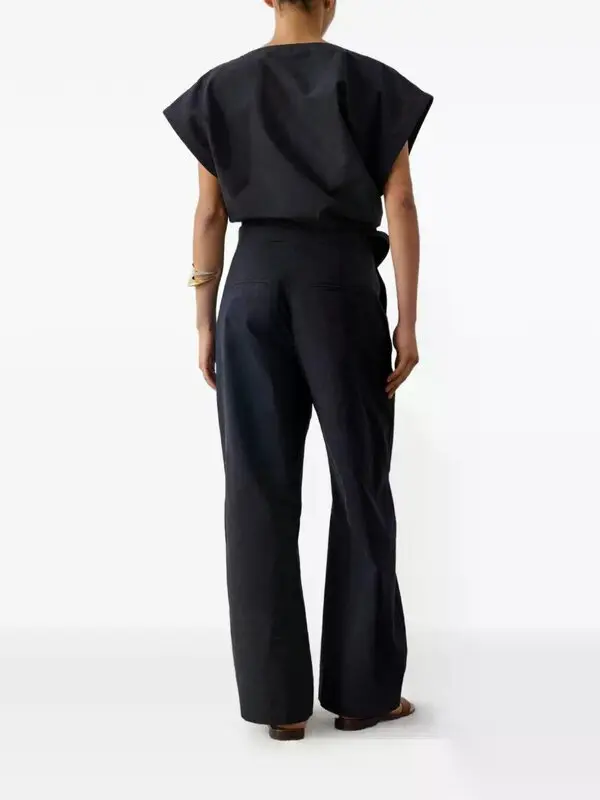 Soeur Itea Blouse