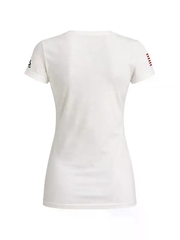 REEBOK T-shirt