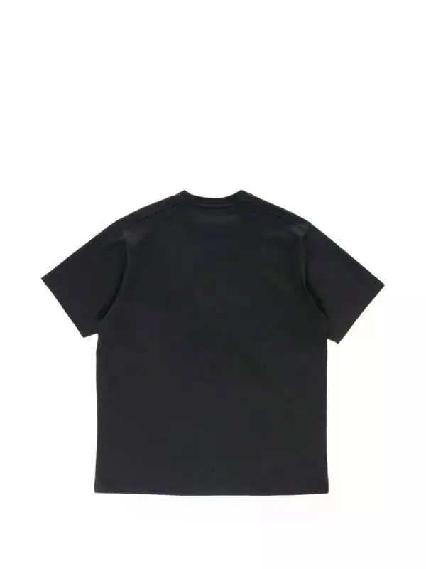 POP TRADING COMPANY Short-sleeve T-shirt