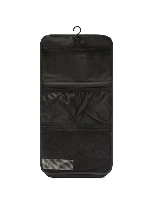 K-WAY Villebonne Wash Bag