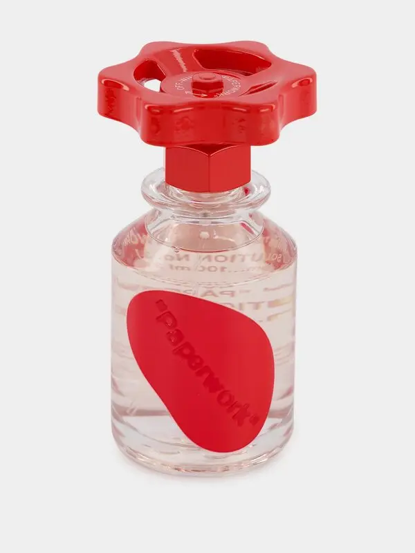 Off-White Solution No. 3 Eau De Parfum 100ml