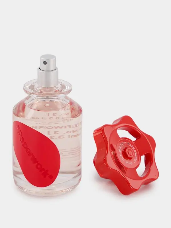 Off-White Solution No. 3 Eau De Parfum 100ml