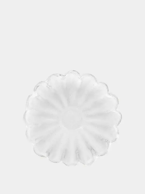 ASTIER DE VILLATTE Marguerite Small Dish
