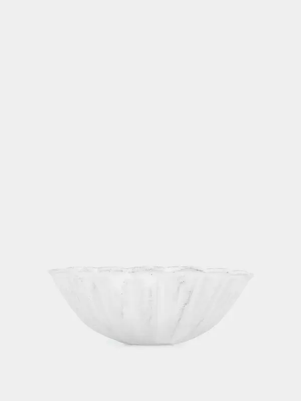 ASTIER DE VILLATTE Marguerite Small Dish