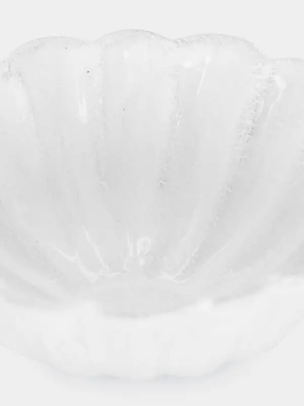 ASTIER DE VILLATTE Marguerite Small Dish