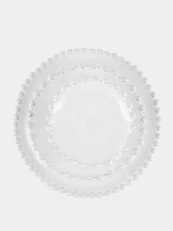 ASTIER DE VILLATTE Adélaïde Three-tier Serving Tray