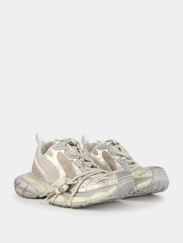 Balenciaga 3xl Sneaker