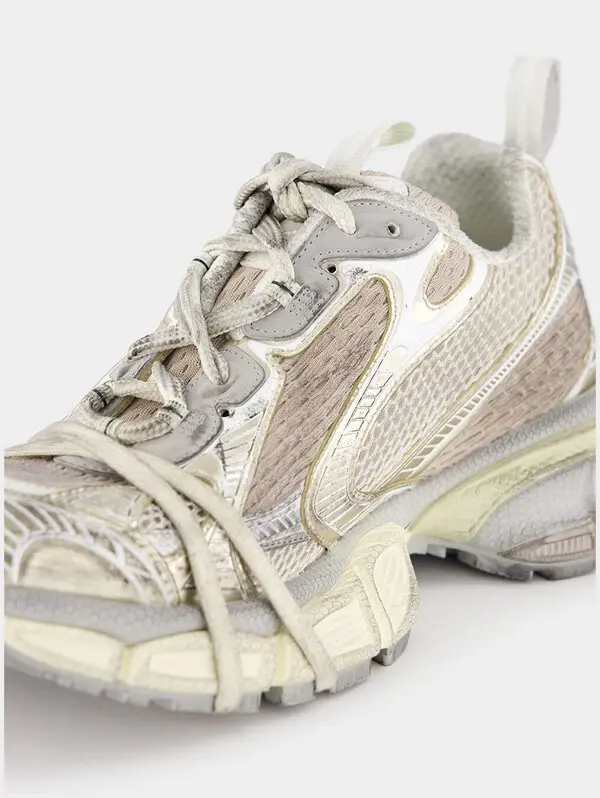 Balenciaga 3xl Sneaker