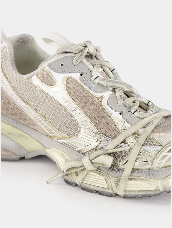 Balenciaga 3xl Sneaker