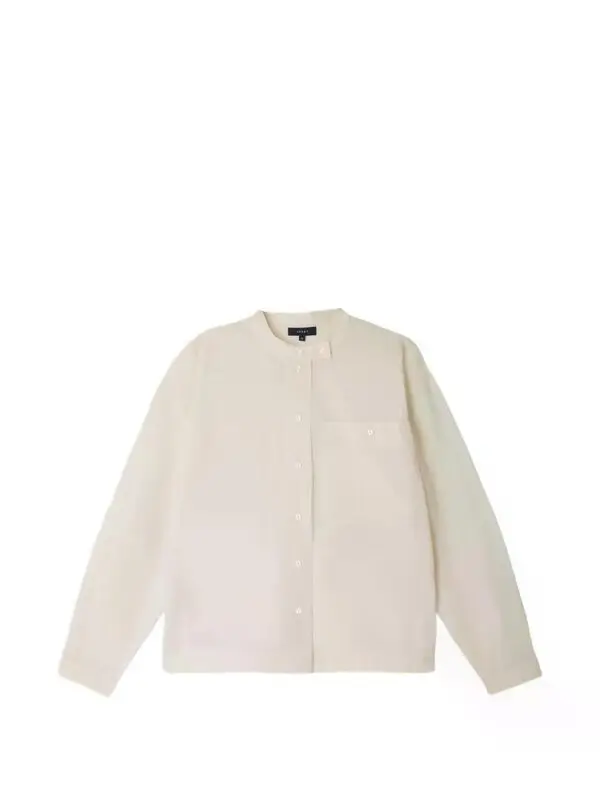 Soeur Chypre Cardigan